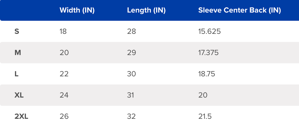 Go Off Tee – Maxwell Official Store